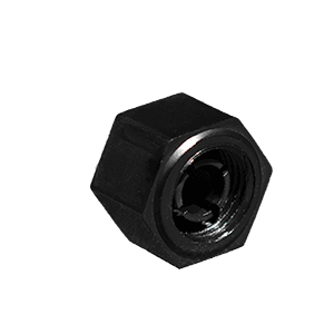 OEM Pressure Switches, Air Switches, Temperature Controls, Sensors