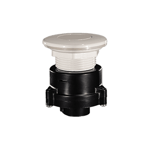 OEM Pressure Switches, Air Switches, Temperature Controls, Sensors