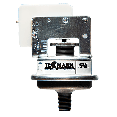 OEM Pressure Switches, Air Switches, Temperature Controls, Sensors