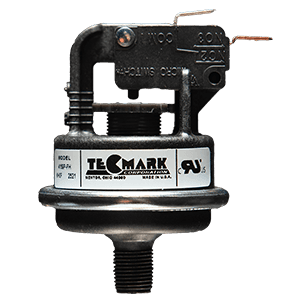 OEM Pressure Switches, Air Switches, Temperature Controls, Sensors