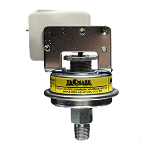 OEM Pressure Switches, Air Switches, Temperature Controls, Sensors