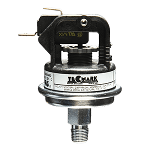 OEM Pressure Switches, Air Switches, Temperature Controls, Sensors