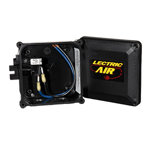 OEM Pressure Switches, Air Switches, Temperature Controls, Sensors