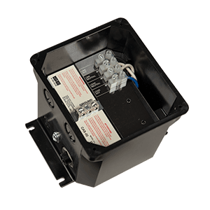 OEM Pressure Switches, Air Switches, Temperature Controls, Sensors