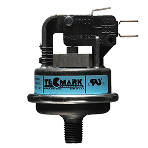 OEM Pressure Switches, Air Switches, Temperature Controls, Sensors